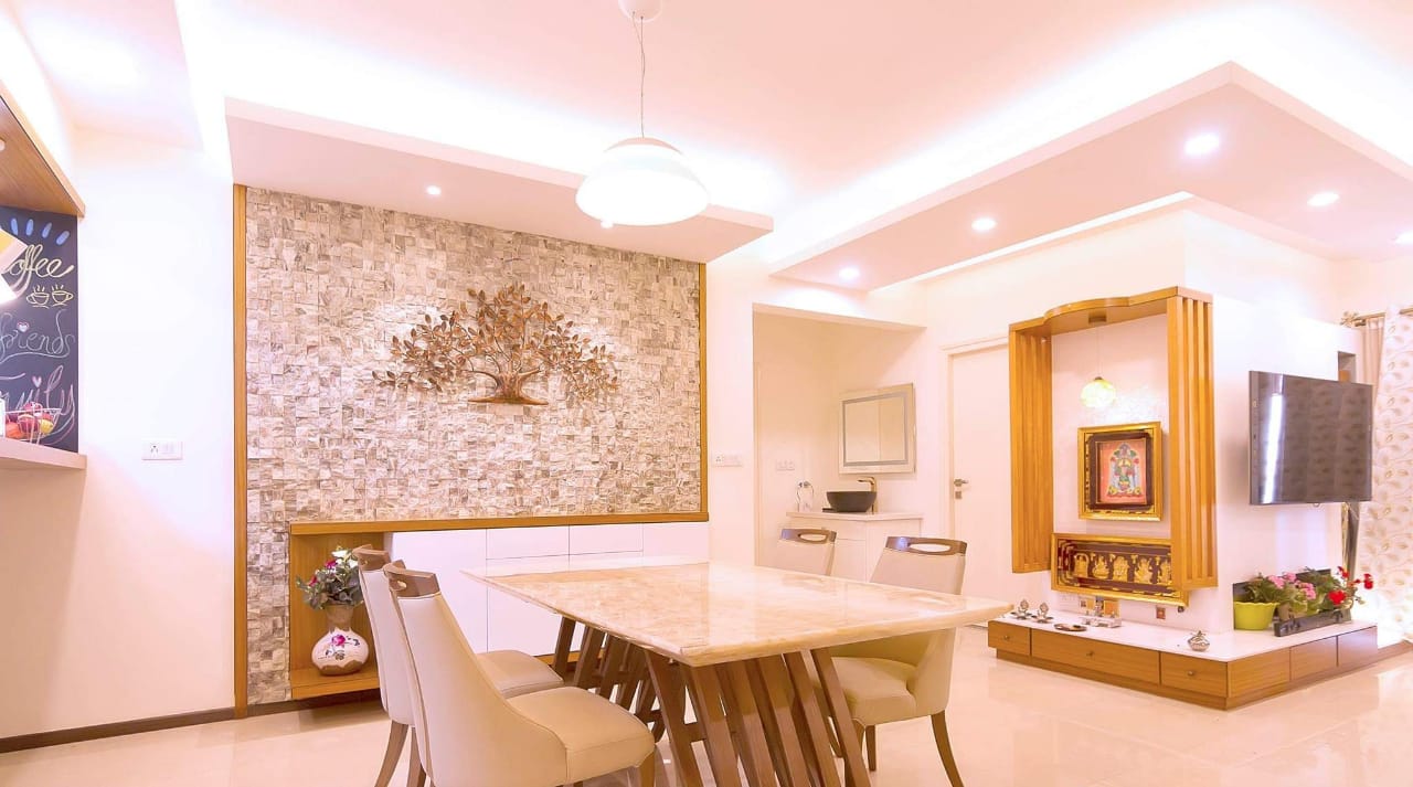 About Us – KK Interio